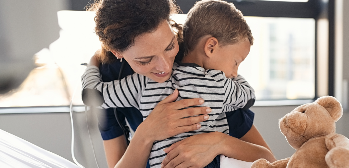 Resources Mobile App Documentation